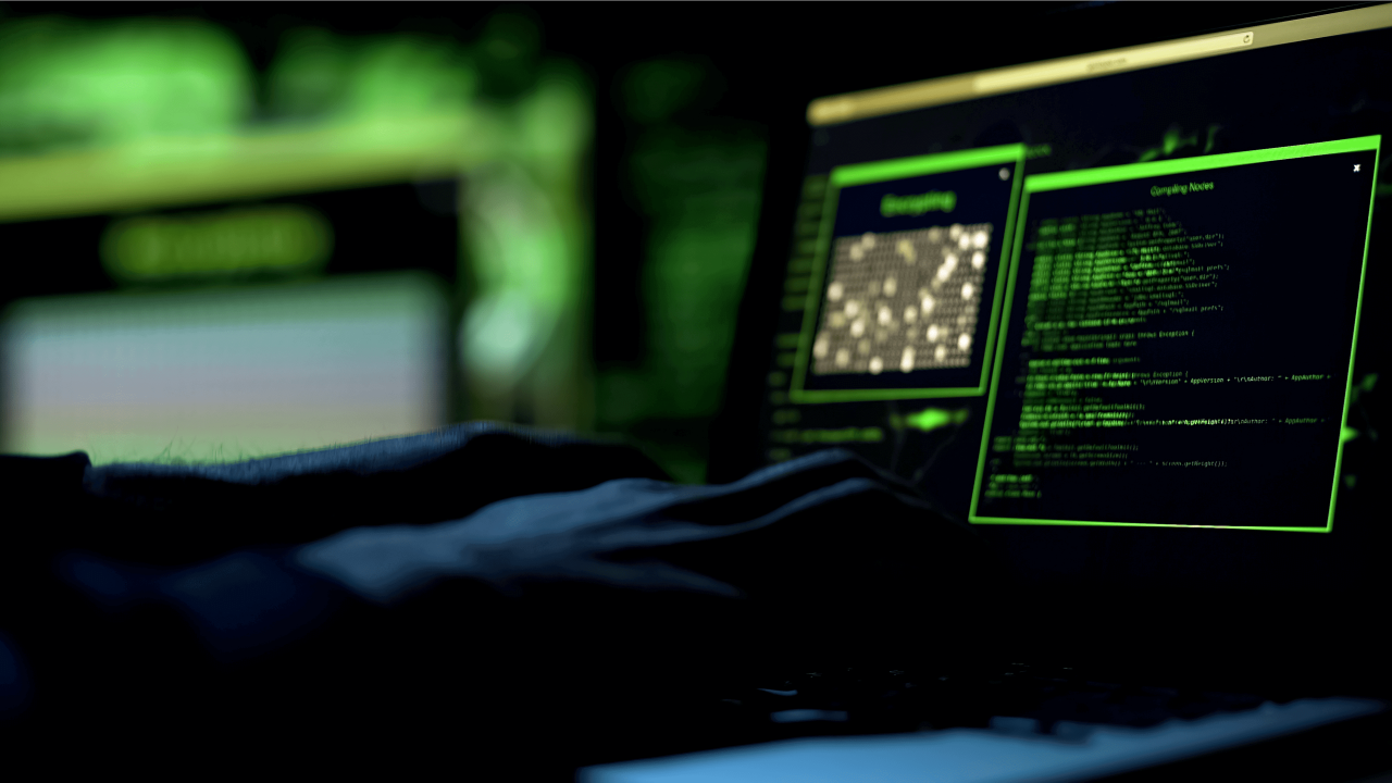 Black Hat Ethical Hacking | Home