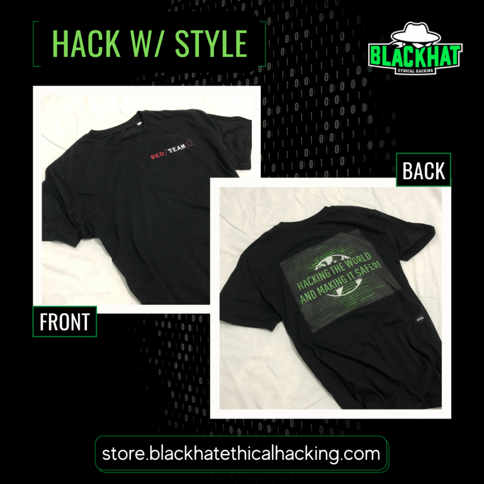 Reverse Engineering-Hacking Tools | Black Hat Ethical Hacking | Black ...