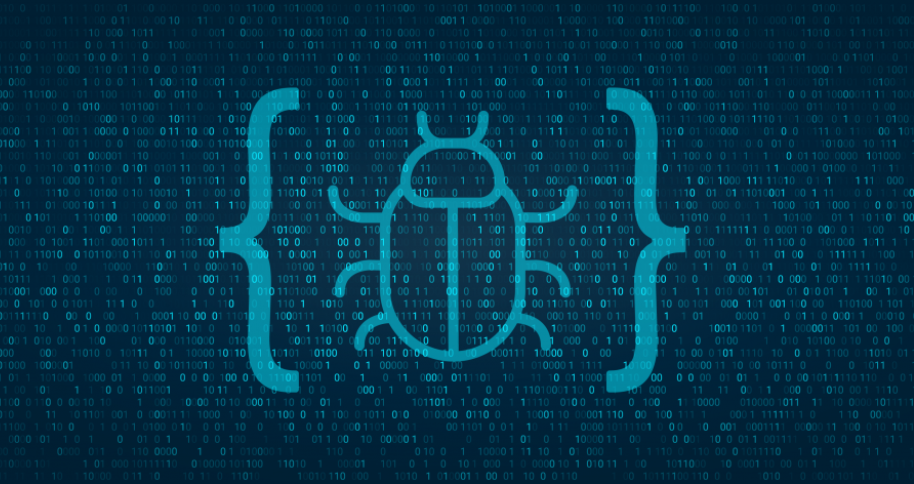 News | Black Hat Ethical Hacking