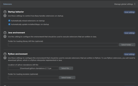 Maximizing IDOR Detection with Burp Suite’s Autorize | Black Hat Ethical Hacking