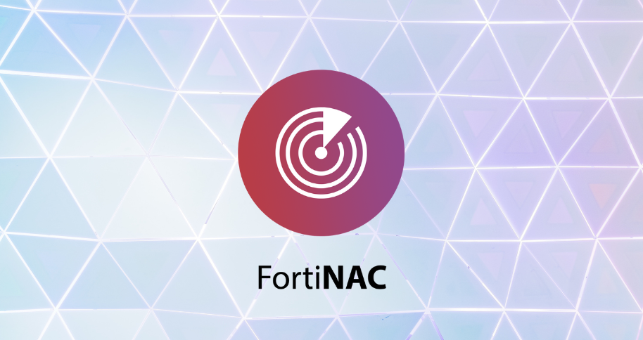 Fortinet Addresses Critical Remote Code Execution Vulnerability In