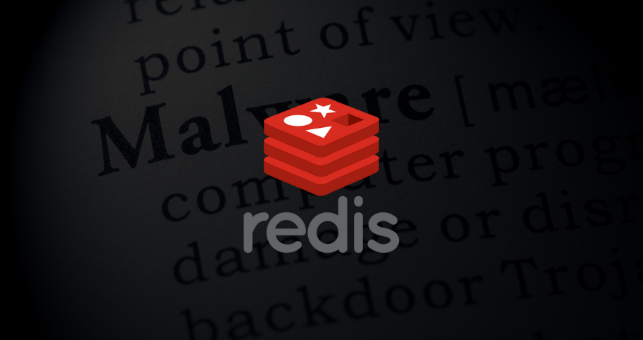 New P2PInfect Malware, Self-Spreading Worm Targets Redis Instances on ...