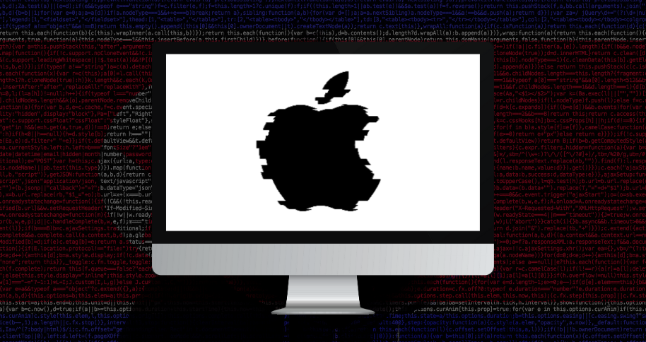 BlueNorOff, Linked to North Korea, Targets Apple Customers with New ... BlueNorOff, Linked to North Korea, Targets Apple Customers with New ...