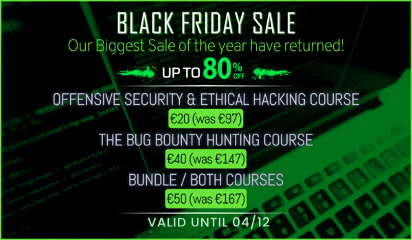 Kevin Poulsen, aka Dark Dante, and his hacking activities on ARPANET’s networks | Black Hat ...