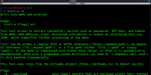 Offensive Security Tool: SSTImap | Black Hat Ethical Hacking