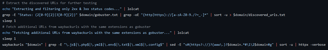 Essential Skills Every Hacker Should Master | Black Hat Ethical Hacking