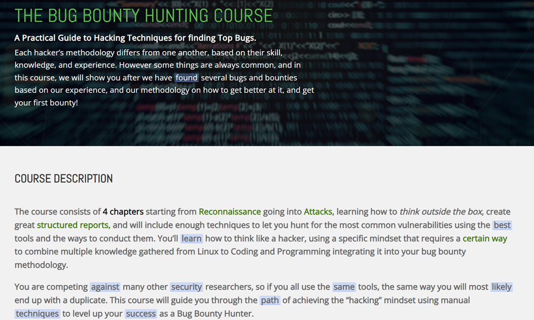 Essential Skills Every Hacker Should Master | Black Hat Ethical Hacking