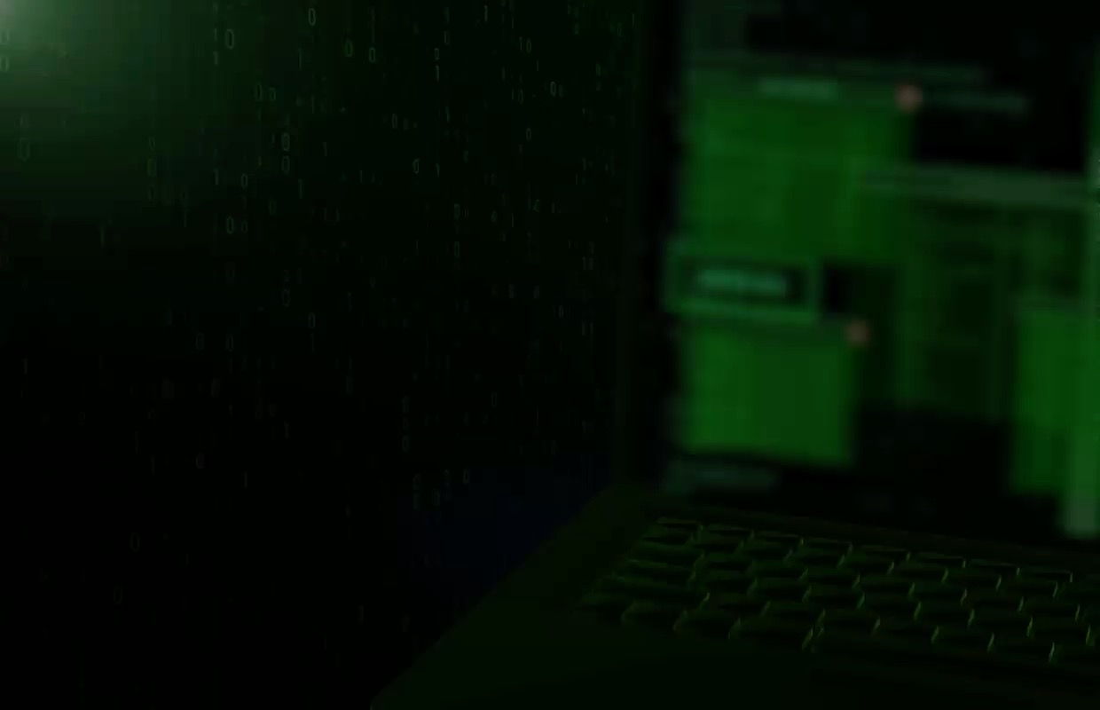 Black Hat Ethical Hacking | Home